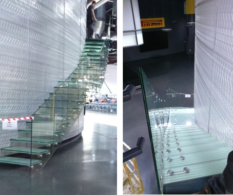 scara sticla – GlawGroup.com